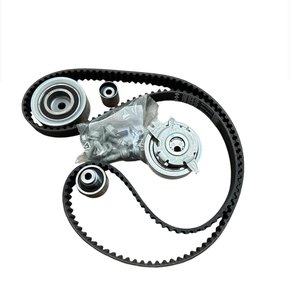 Kit Correia Amarok 10/ 2.0 16V - Kit Completo